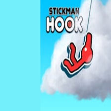Stickman Hook Official Game cho Google Chrome - Tiện ích mở rộng Tải về