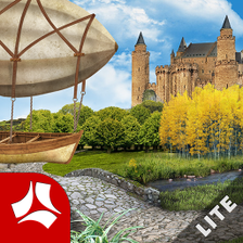Blackthorn Castle 2 Lite para Android - Descargar