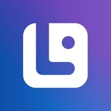 LanGeek for iPhone - Download