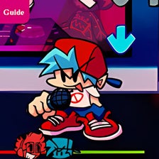 Walkthrough for Friday Night Funkin FNF 2021 para Android - Descargar