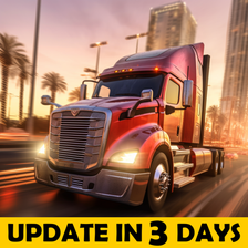 Ultimate Driving ROBLOX için - Oyun İndir