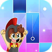 Invictor Piano Tiles APK für Android - Download