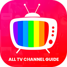 Live TV Channels Online Guide for Android - Download