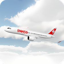 Flight Simulator Advanced APK for Android - Download
