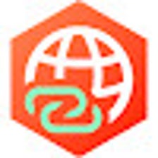 Purecast Google Chrome 용 - 확장 프로그램 다운로드