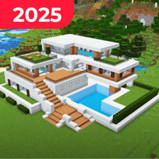 Block Crazy Building Game for Android - Download