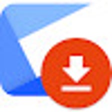 Gyazo Download for Google Chrome - Extension Download