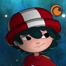 Captain Velvet Meteor for Nintendo Switch - Download