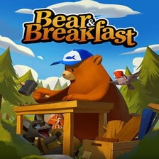 Bear and Breakfast para Nintendo Switch - Descargar