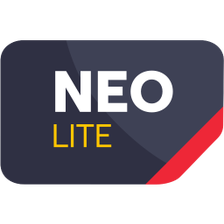 NeoLite APK for Android - Download