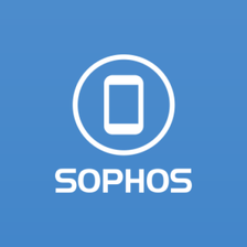 Sophos Mobile Control APK para Android - Descargar