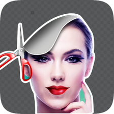 Copy Paste Photo - Cut APK для Android — Скачать