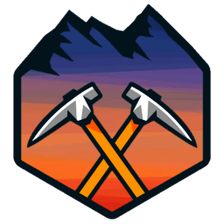 Happy Mining - Trx Miner per Android - Download