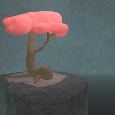 Tree of Life cho ROBLOX - Trò chơi Tải về