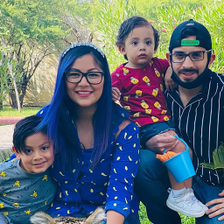 Karim Juega Wallpapers HD 4K for Android - Download