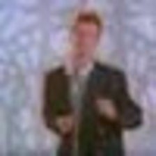 Rick Roll Detector for Google Chrome - Extension Download