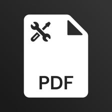 PDF Converter Photo to PDF for iPhone - Download