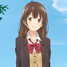 Sakura High School Life Fun 3D for Android - Download