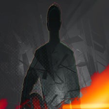 Project CARS para PlayStation 4 - Descargar