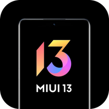 MIUI 13 Live Wallpapers for Android - Download