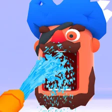 Get Them Drunk para Android - Descargar