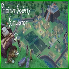 Old Market Simulator - Download