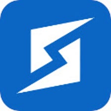 Sparklin.AI LinkedIn Comment Generator Google Chrome 용 - 확장 프로그램 다운로드