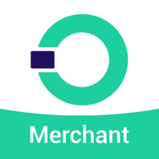 OPay for Android - Download