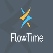 FlowTime 1 para Google Chrome - Extensión Descargar
