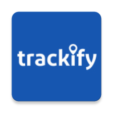 Trackify pour Android - Télécharger