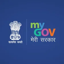 MyGov APK para Android - Descargar