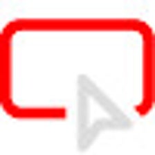 Youtube Link Preview für Google Chrome - Erweiterung Download