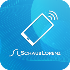 Schaub Lorenz Smart Center para Android - Descargar