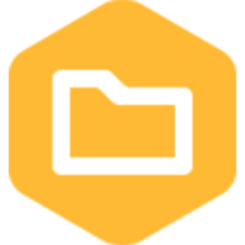 Sentio File Explorer APK para Android - Descargar