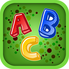 Smart Baby ABC APK for Android - Download
