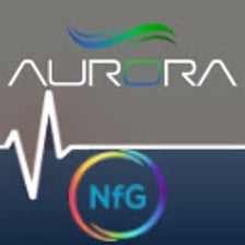 Aurora Networking Connector Tool para Google Chrome - Extensión Descargar