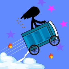 Potty Launch 3:Into Space para iPhone - Descargar
