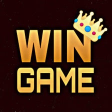 Win Game : Play Game Win para Android - Descargar