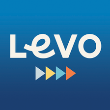 Levo eMobile para Android - Descargar