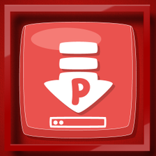 Android için Video Downloader For Pinterest - İndir