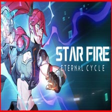 Star Fire: Eternal Cycle - Download