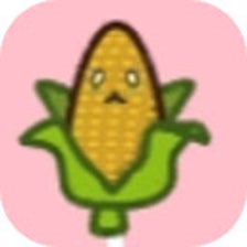 Watermelon Drop Game in Browser - Free & Offline available cho Google ...