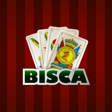 Bisca! APK para Android - Descargar