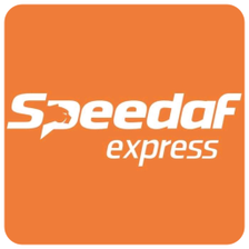Speedaf Express Tracking More para Android - Download