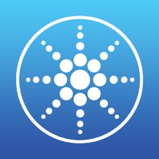 iPublishCentral Reader para iPhone - Descargar