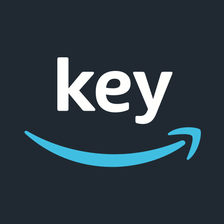 Amazon Key APK pour Android - Télécharger