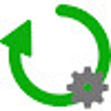 Web Auto Reloader for Google Chrome - Extension Download