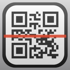 QR Code Reader Code Scanner para iPhone - Descargar