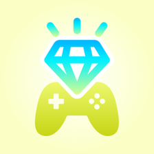 Game Rewards para Android - Descargar