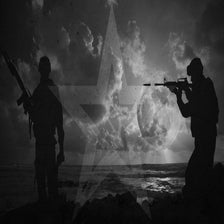 Operation Breakout - Download